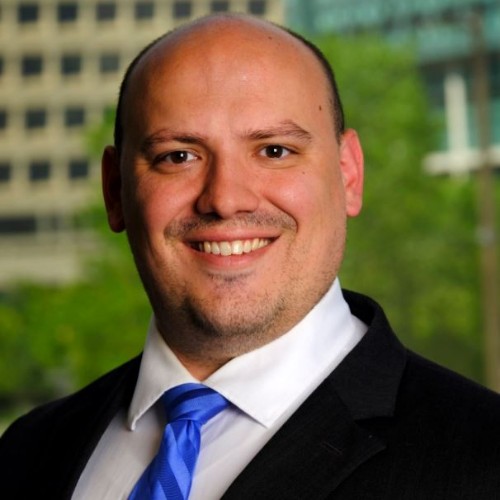 Central Office Renovation Archive 2009-2010