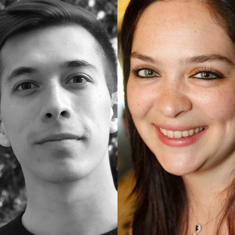 Eckerd Brother's Grand Slam Career