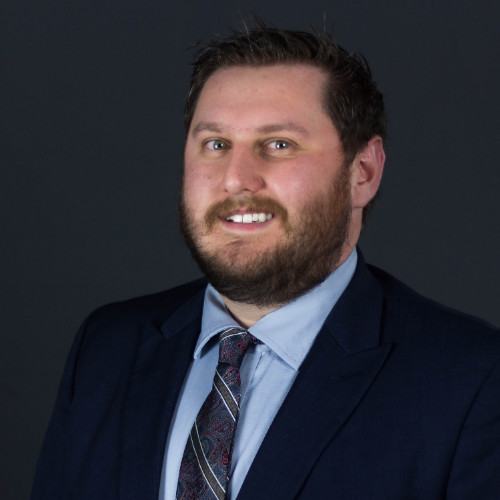 Brotherhood Spotlight: Joseph Howard