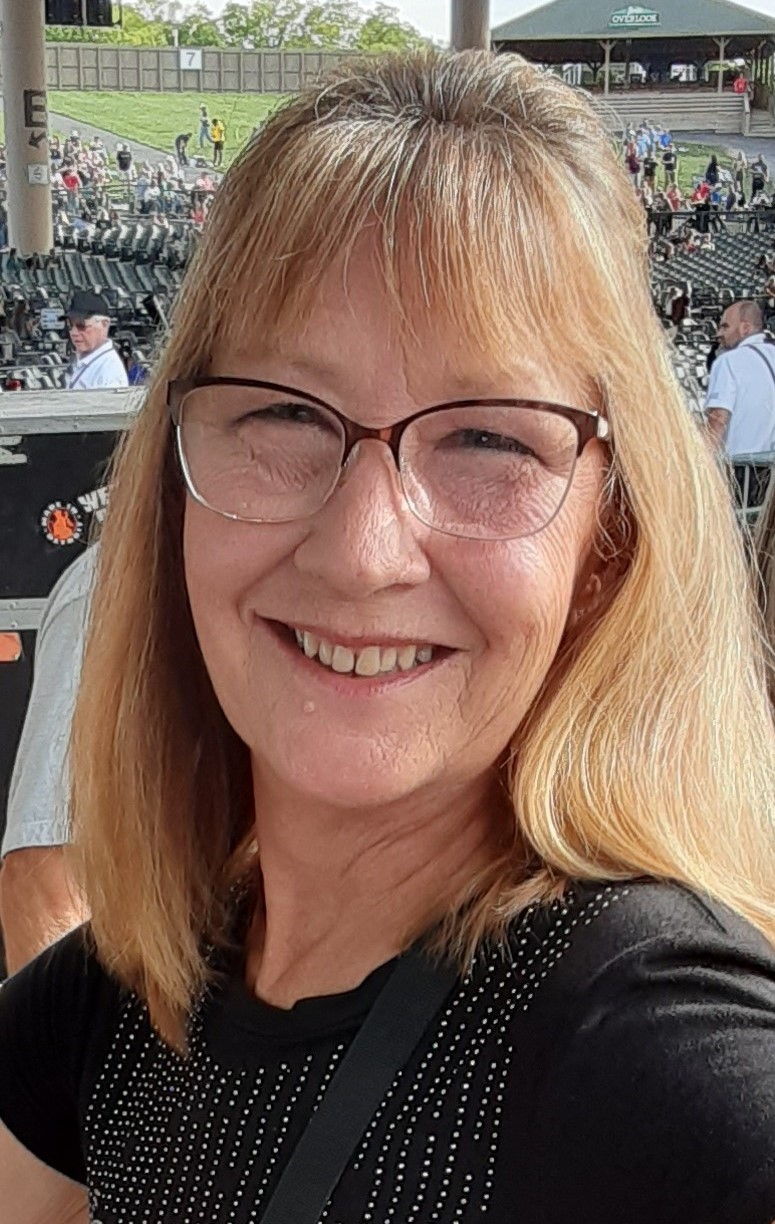 2020-21 Chapter Finances