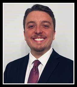 Fraternity Announces Northwest Expansion Plan