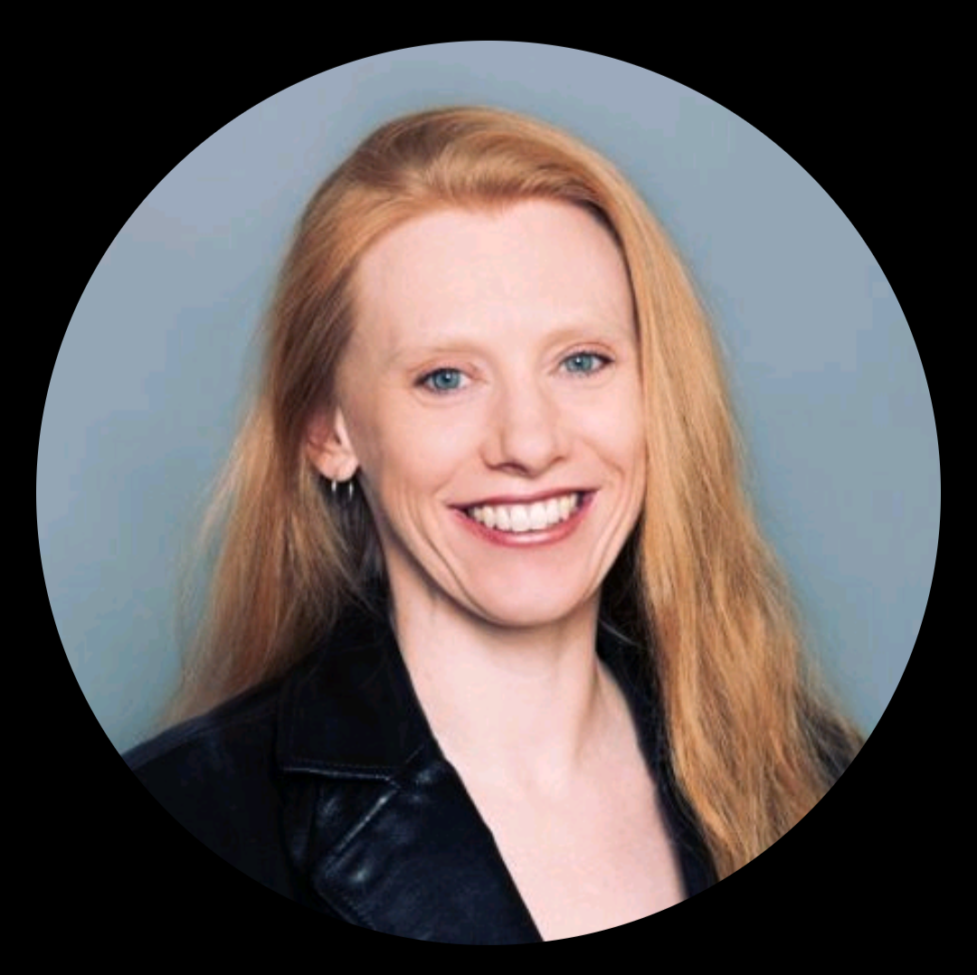 Congratulations to National Collegian of the Year, Jen Huynh!