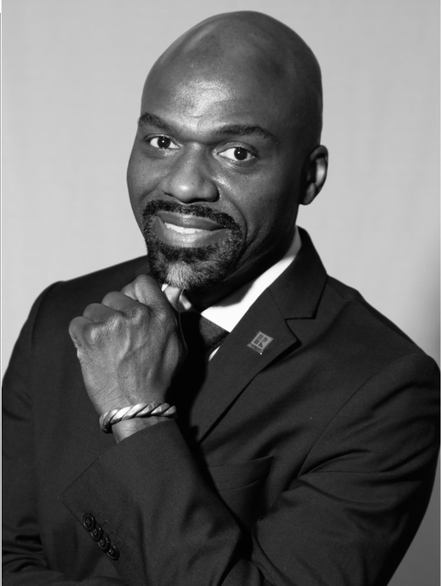 Introducing: The Crown & Delta