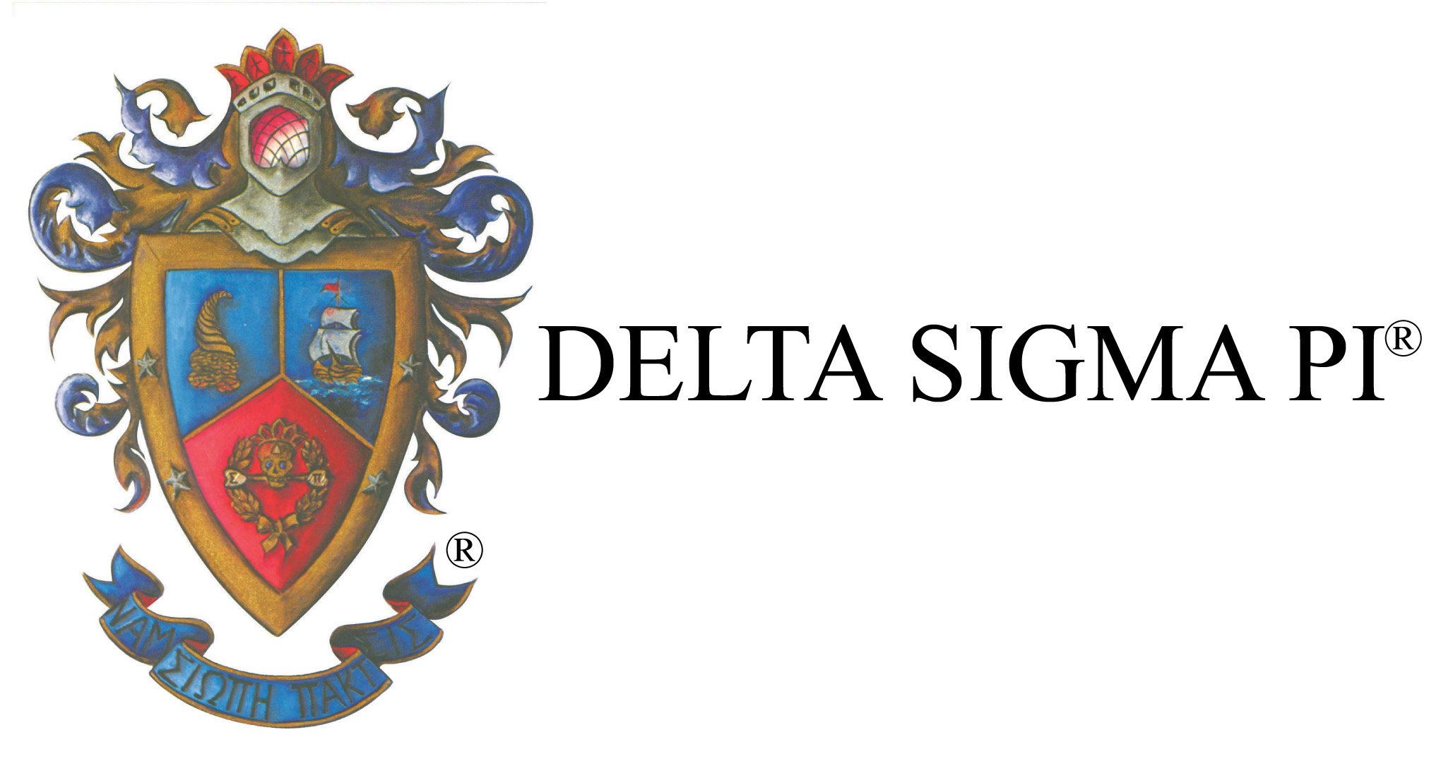 Delta Sigma Pi Logos Delta Sigma Pi Logos