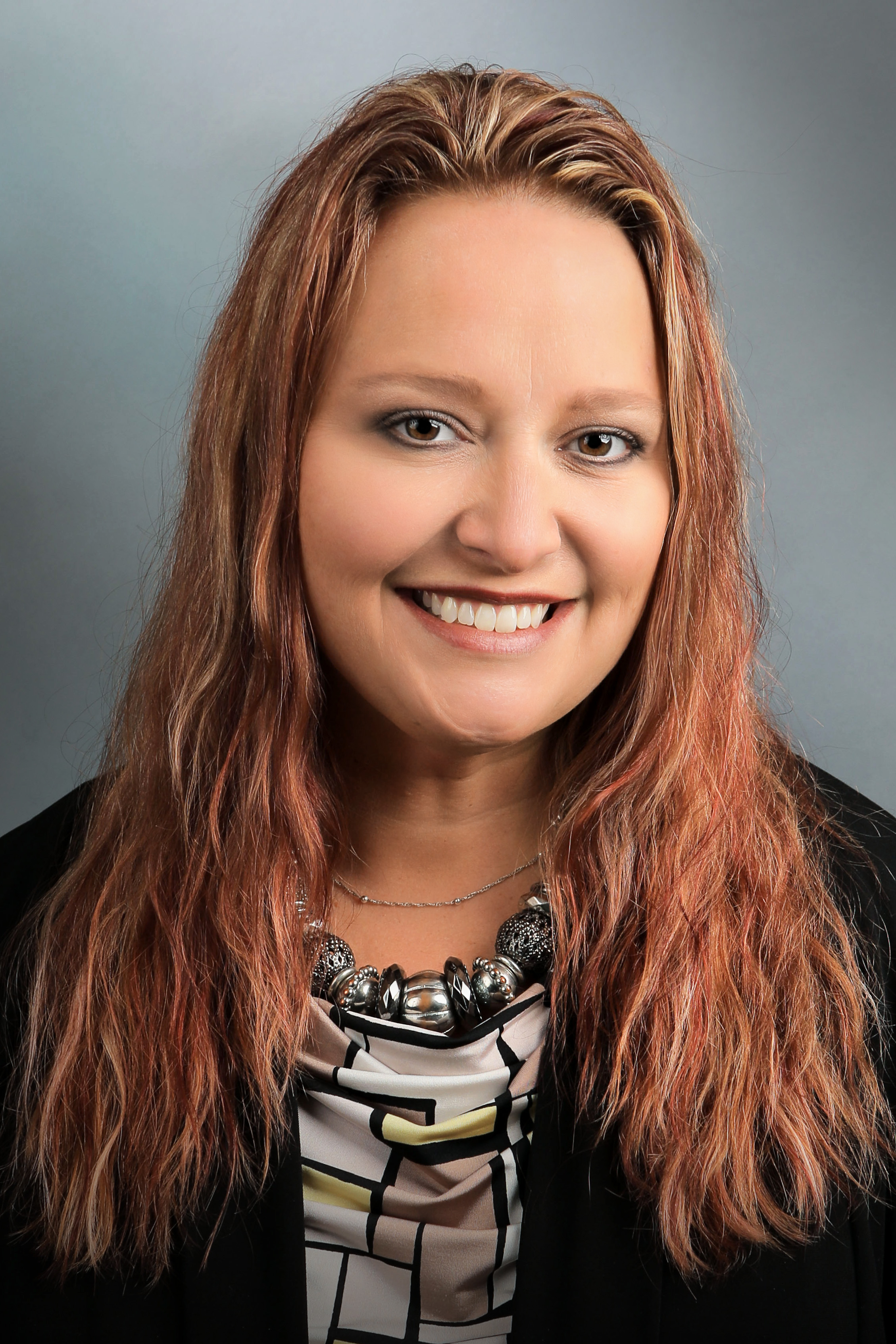 Talent Management Transformation Webinar