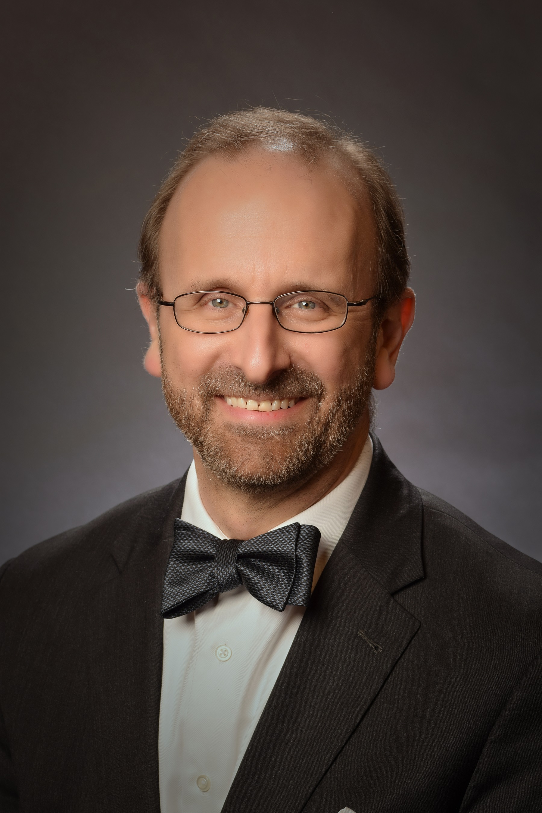 Workplace Secrets to Tell My Younger Self