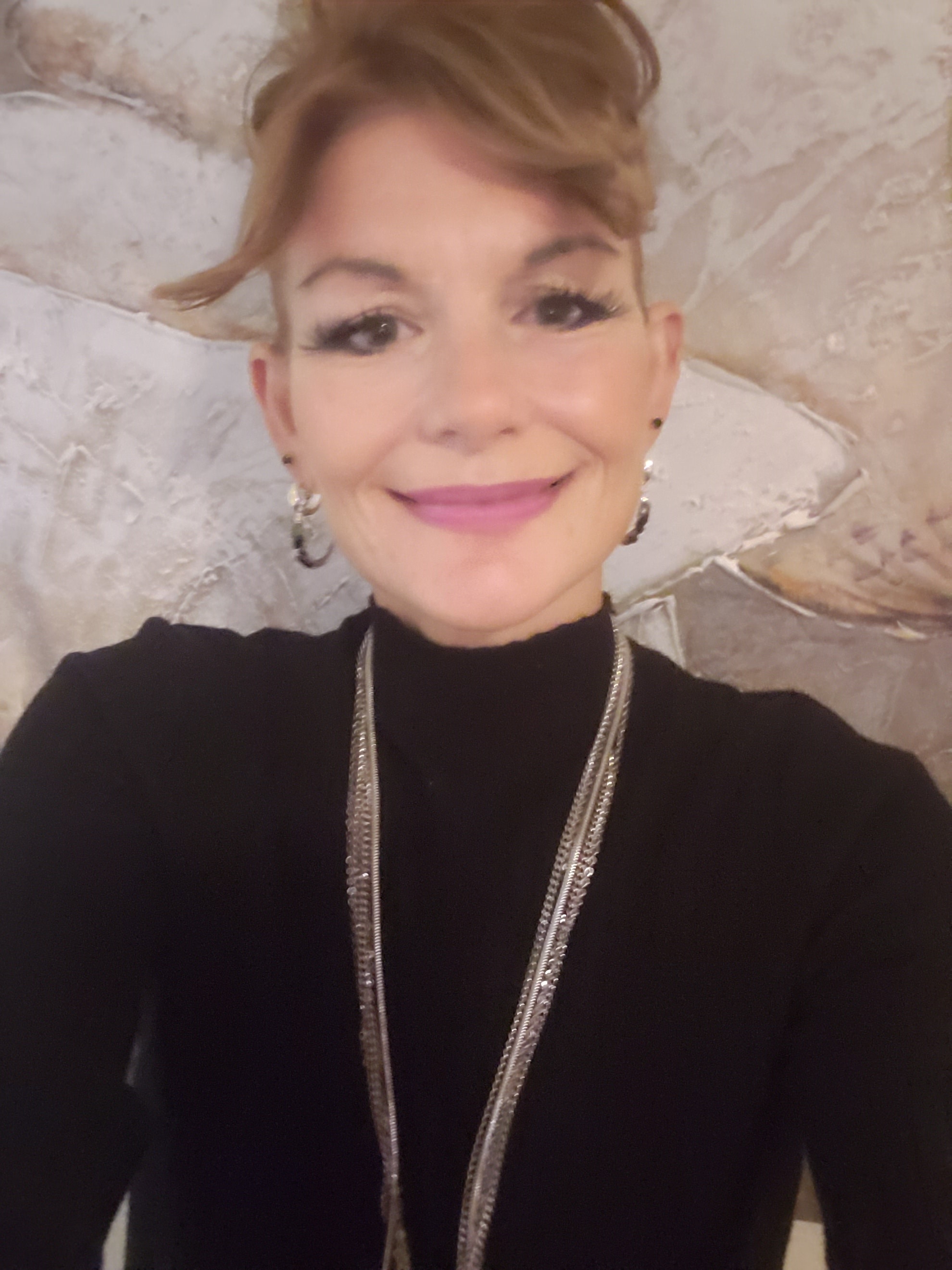 Lisa Christie