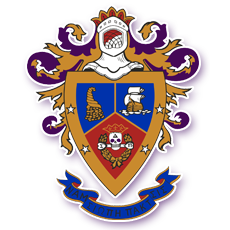 Delta Sigma Pi - Professional Business Fraternity